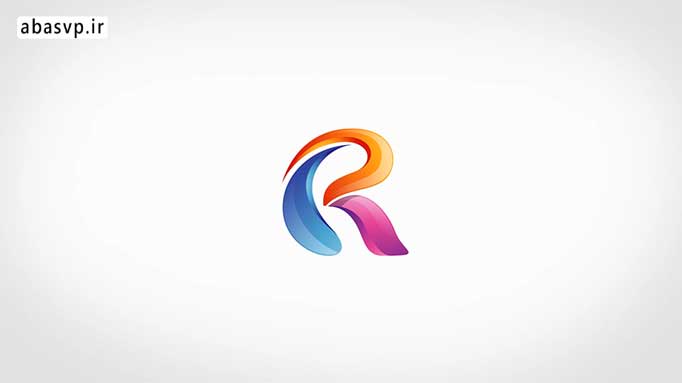 دانلود لوگو افترافکت معرفی Clean Ripple Logo Reveal - فروشگاه اینترنتی ...
